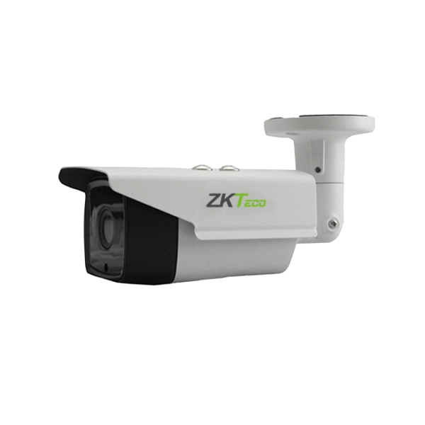 Fingerprint | Biometrics| Fingerprint sensor| Biometric recognition| Security: zkteco