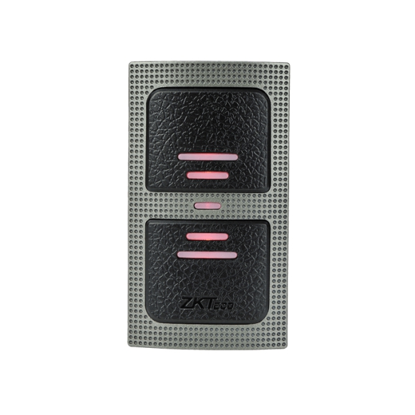 Fingerprint | Biometrics| Fingerprint sensor| Biometric recognition ...